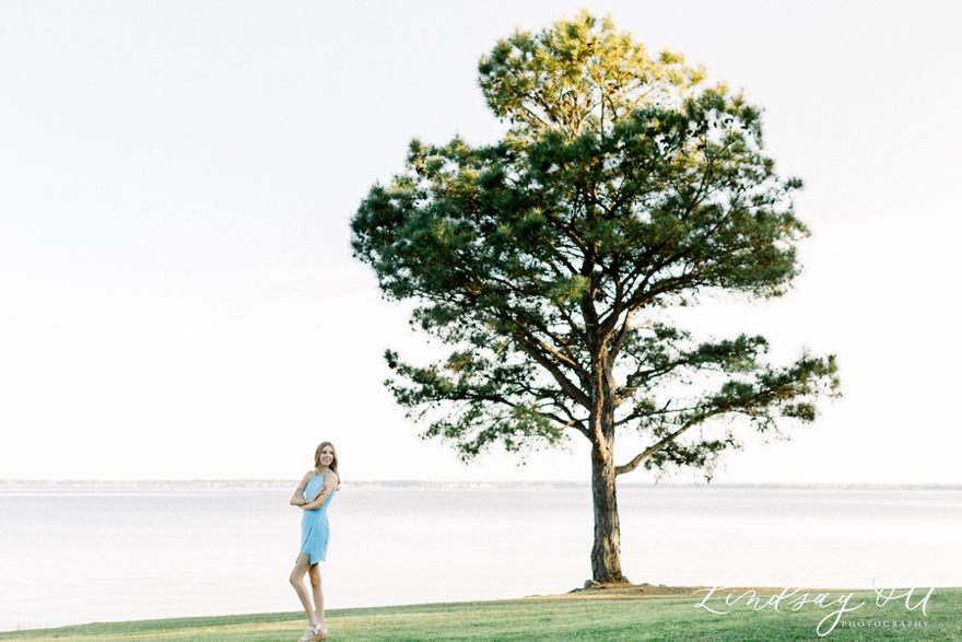 Macie Railsback | Outdoor Senior Session | Lost Rabbit | Madison, MS ...