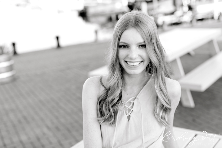 Macie Railsback | Outdoor Senior Session | Lost Rabbit | Madison, MS ...