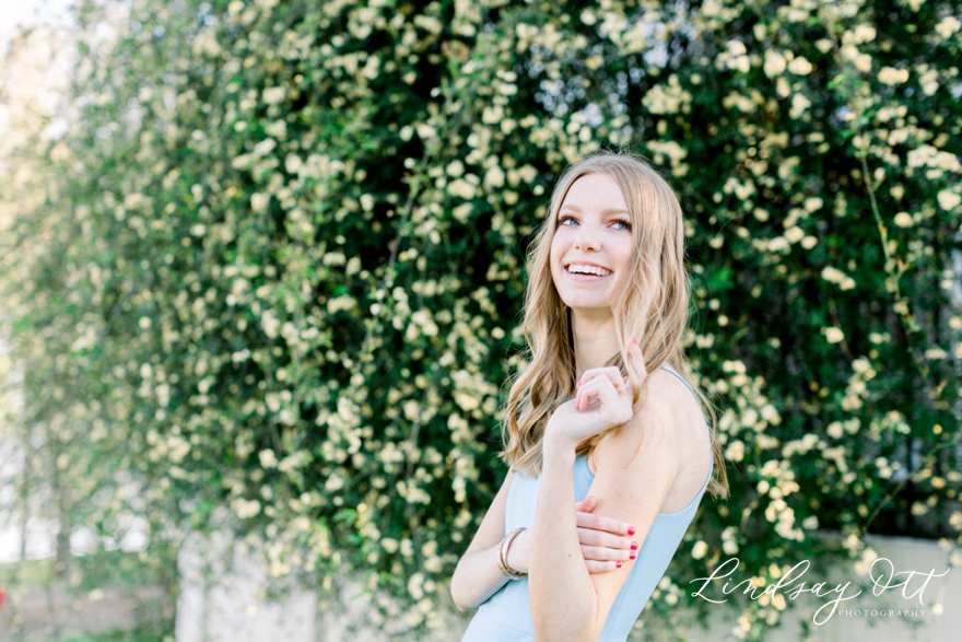 Macie Railsback | Outdoor Senior Session | Lost Rabbit | Madison, MS ...